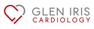 Associate Professor Brian Ko - Cardiologist Melbourne - Glen Iris ...