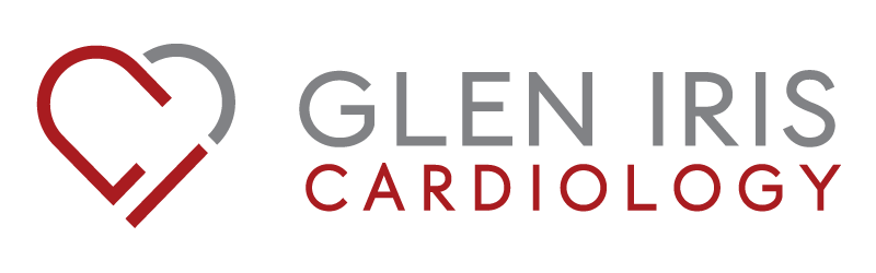 Associate Professor Brian Ko - Cardiologist Melbourne - Glen Iris ...
