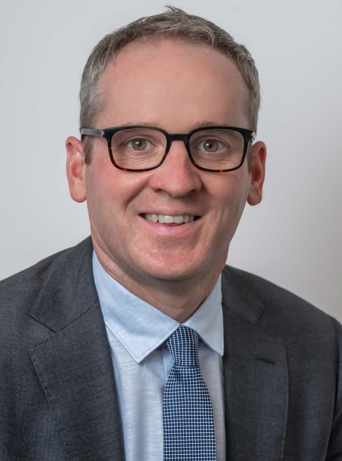 Our Team - Glen Iris Cardiology