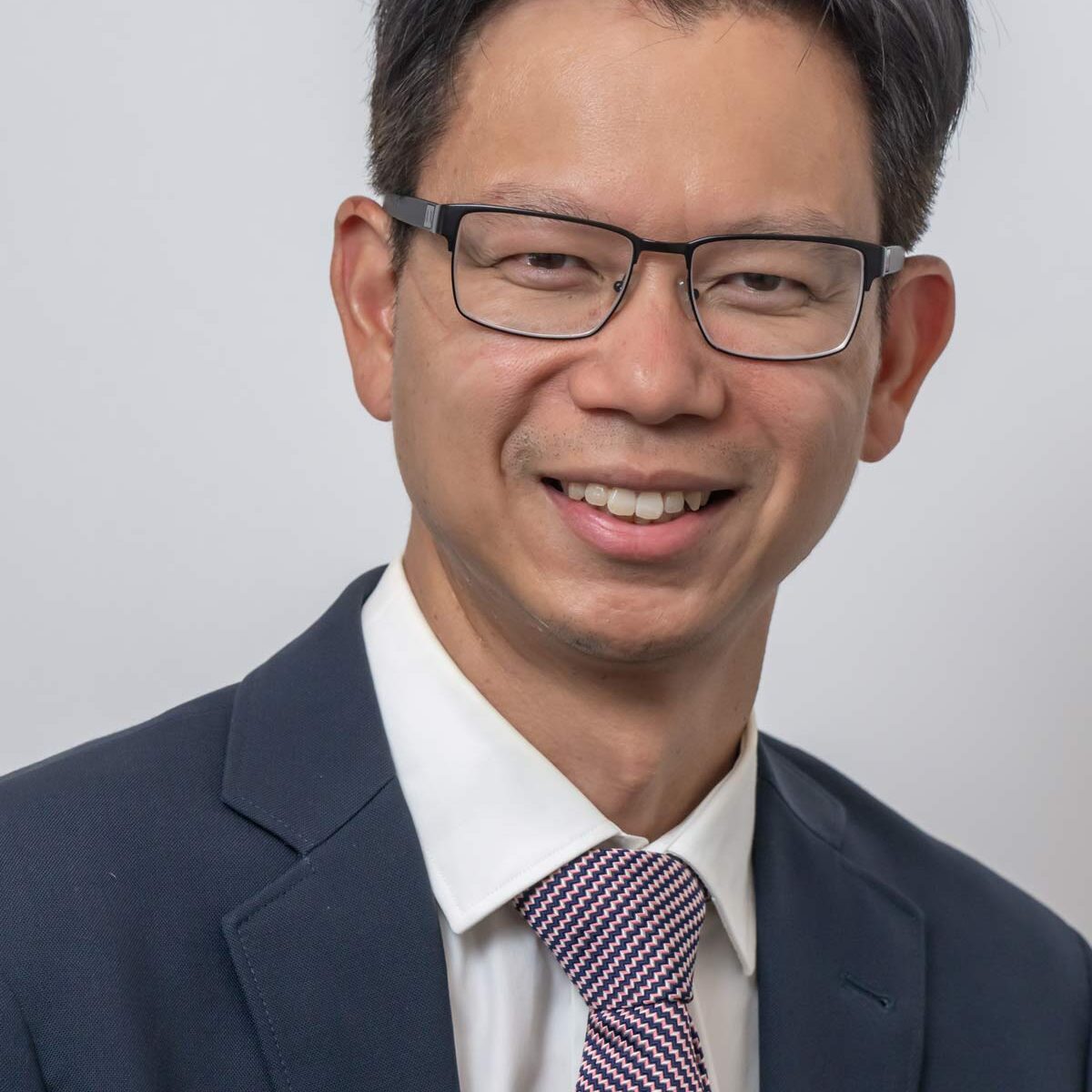 Doctors Archives - Glen Iris Cardiology