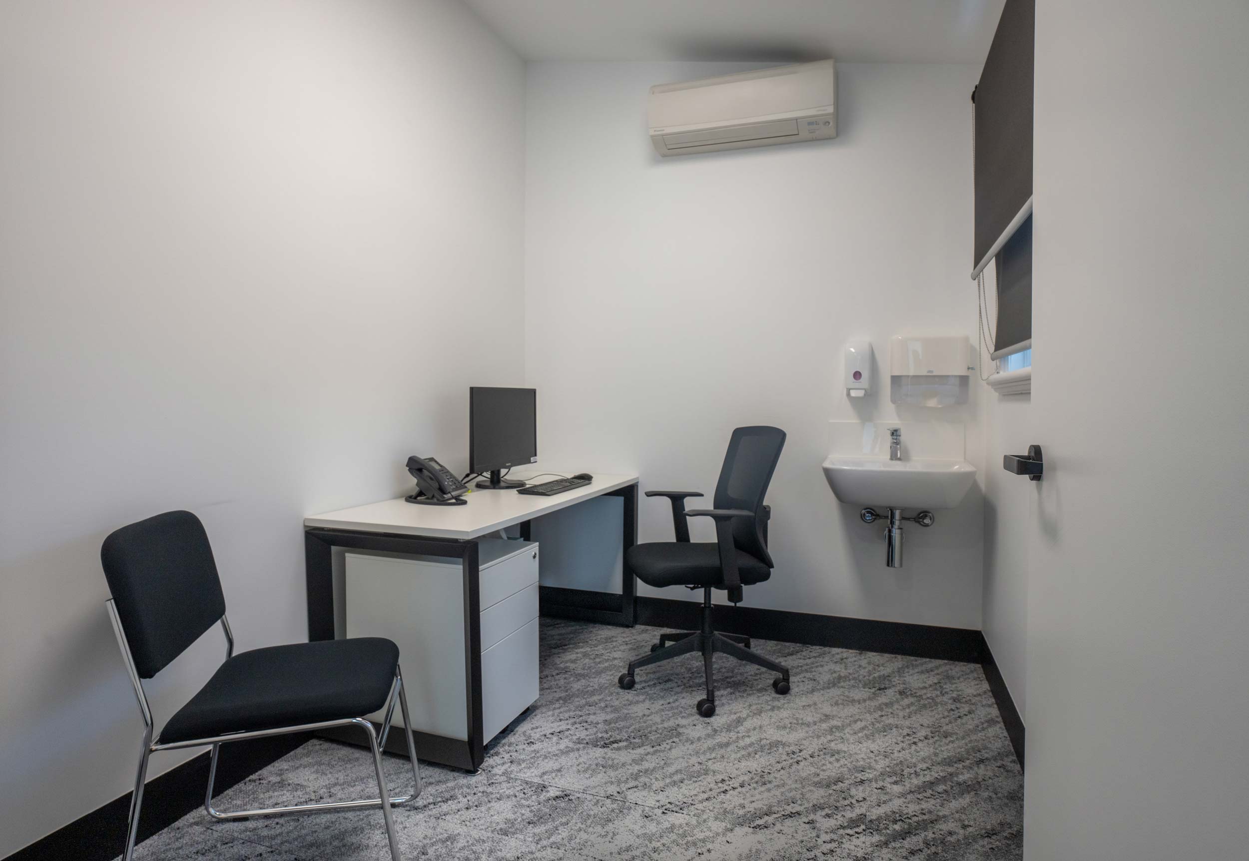 Cardiac Testing Melbourne - Glen Iris Cardiology