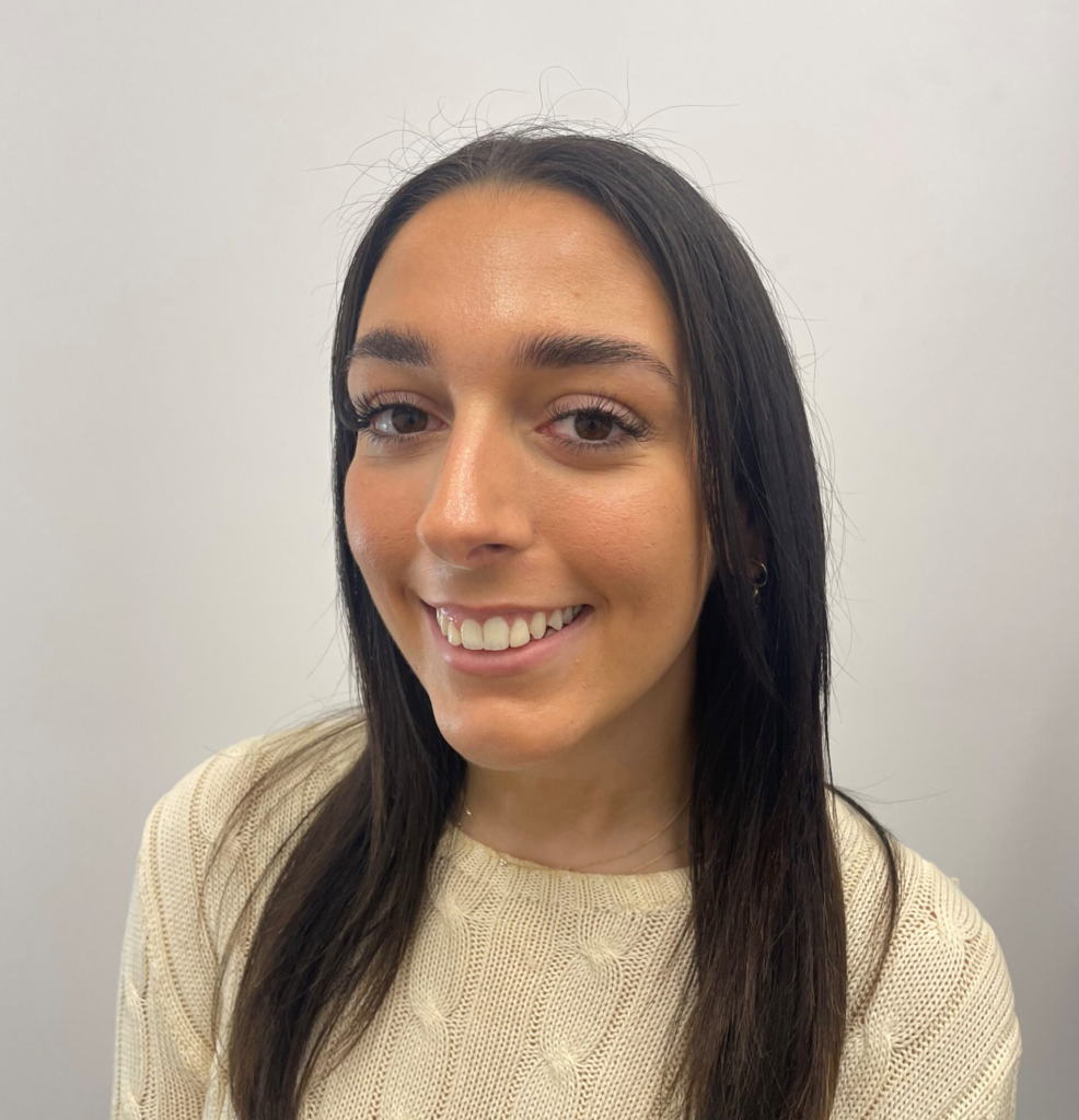 Christina Feola - Glen Iris Cardiology